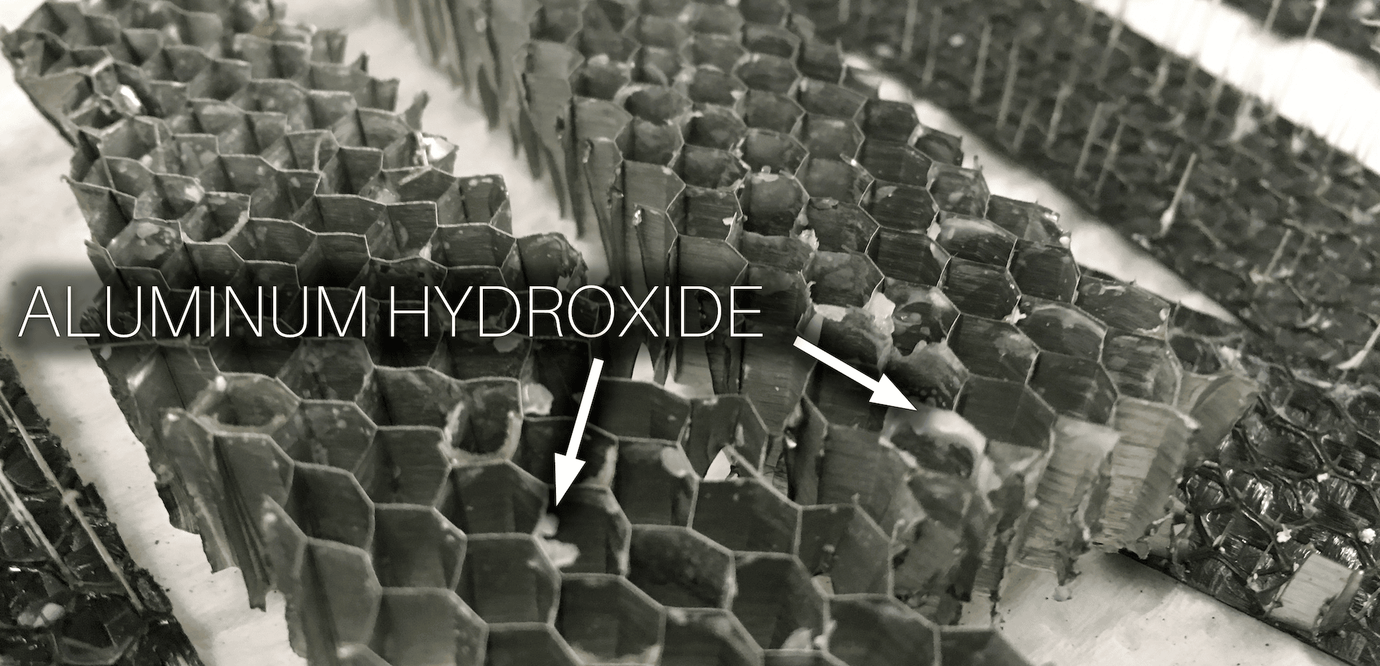 What is Galvanic Corrosion? How is Galvanic Corrosion Prevented?