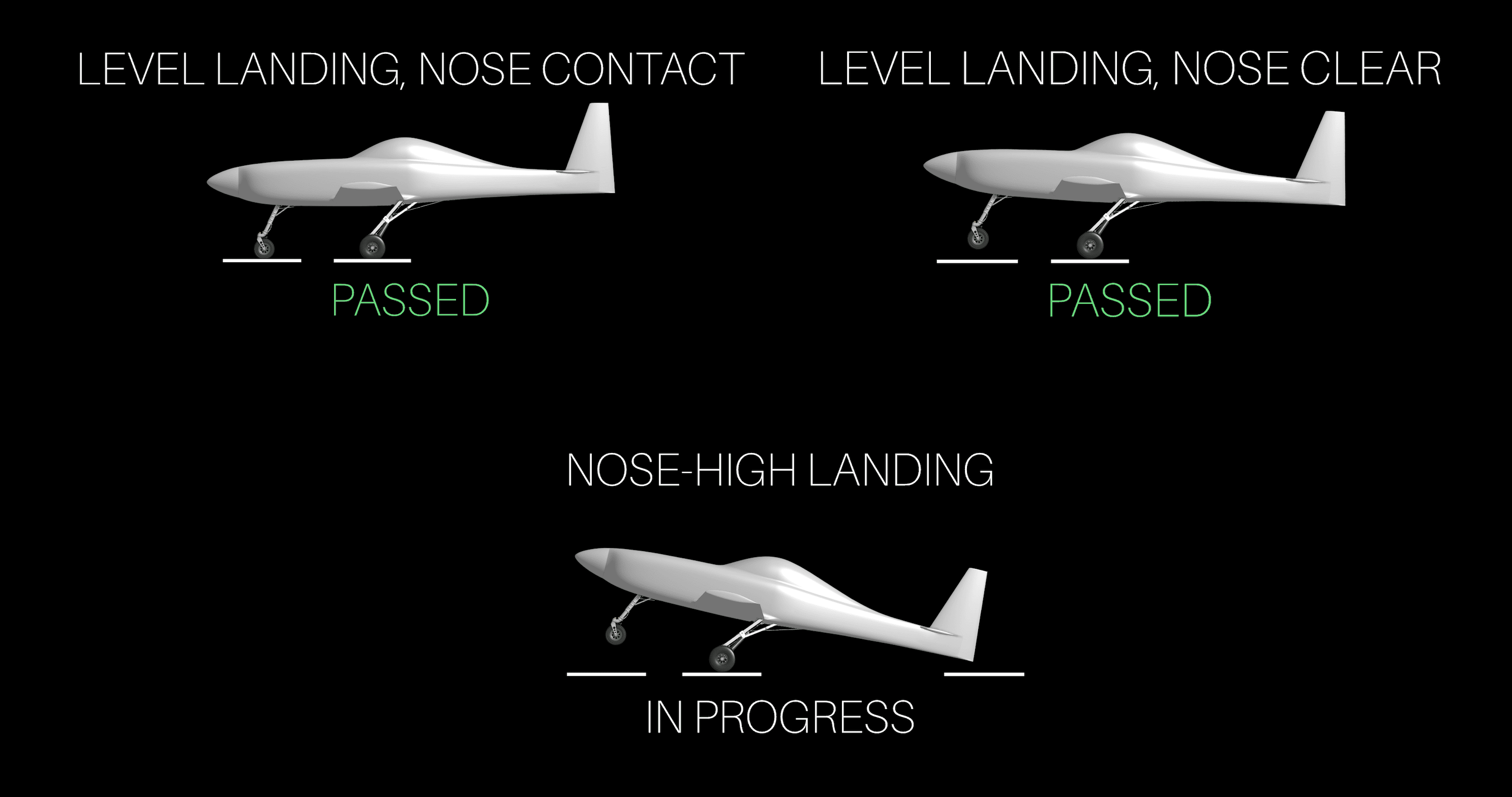 September 2024 Recap