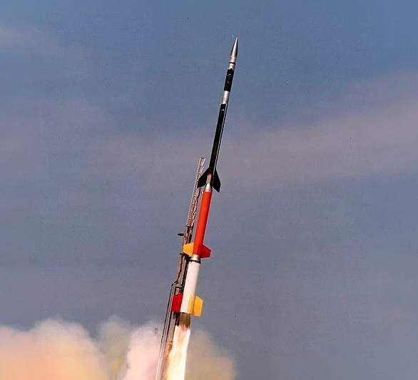 Aerospace Composites Course